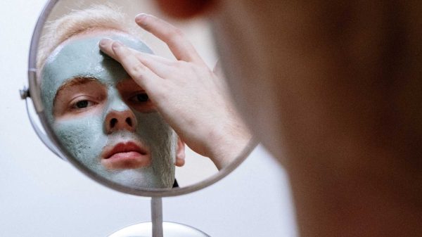 Cerem, la marca mexicana de skincare para ellos - Only