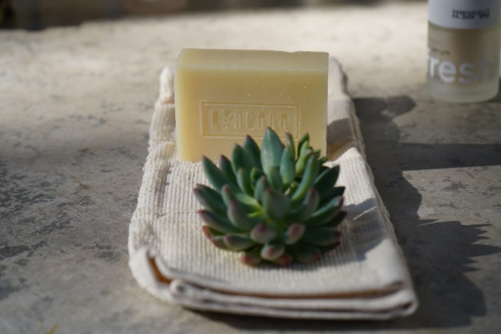 Llega a México Ringana, la firma de belleza vegana y sustentable - Only