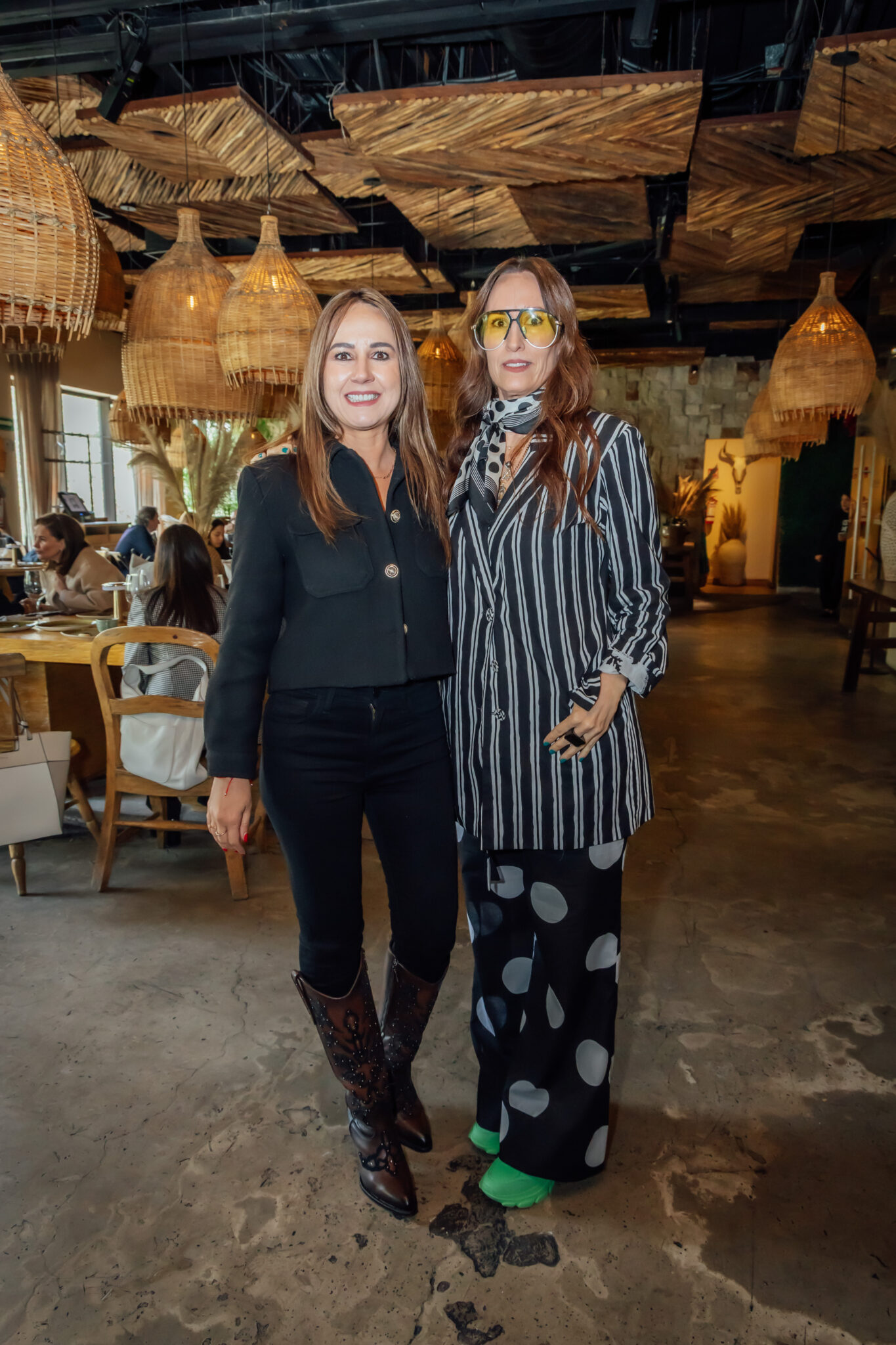 San Miguel Vibes, una alianza de estilo y diseño - Only